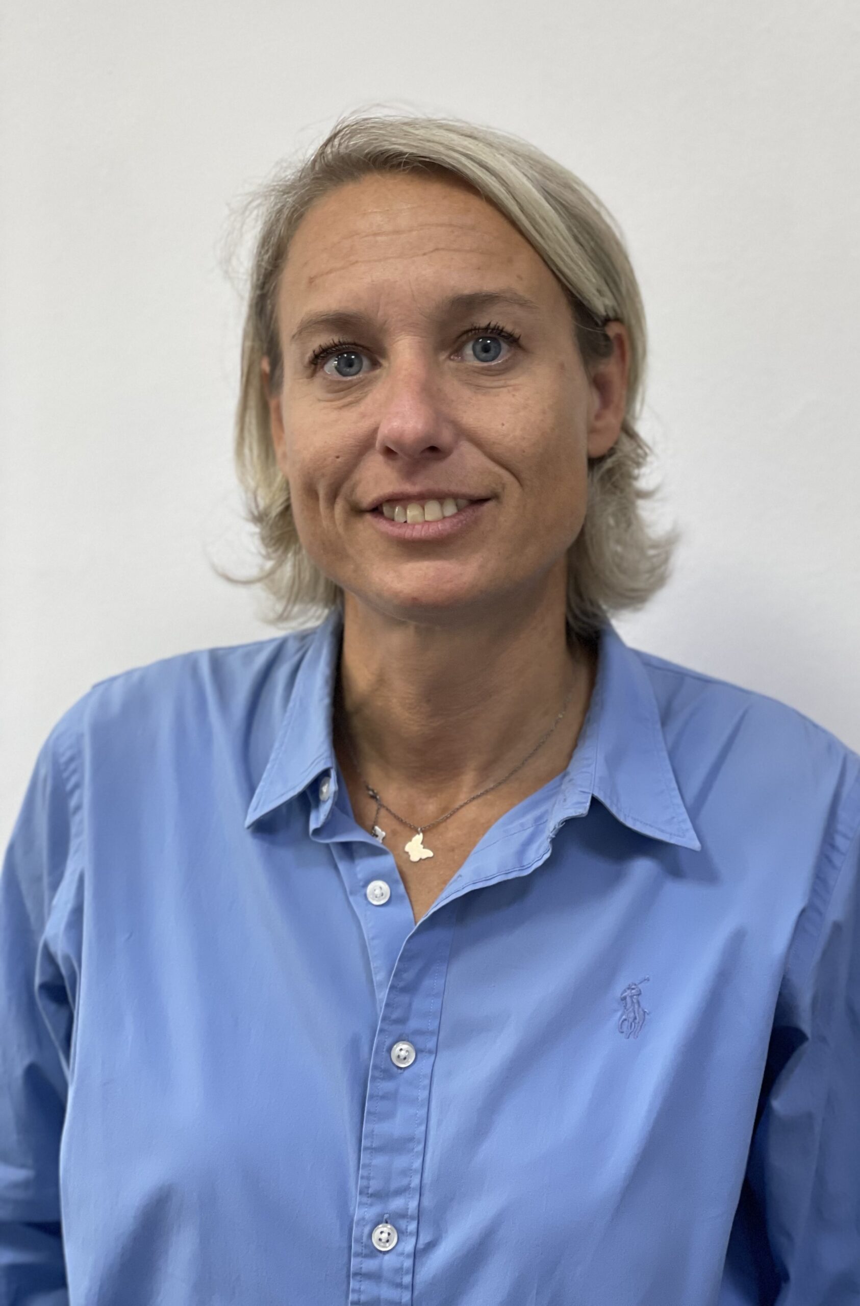 Sarajevo – City Telecoms Association